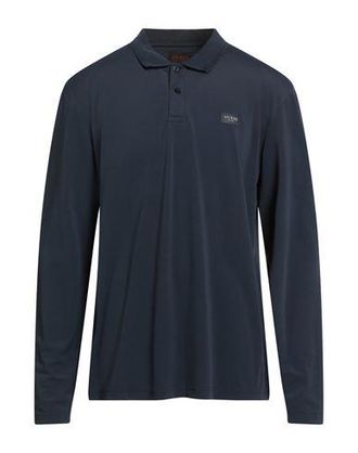 Guess TOPS - Polos sur YOOX.COM