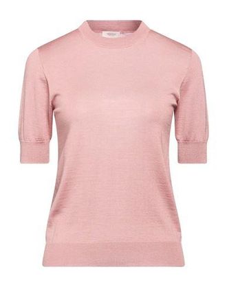 Agnona MAILLE - Pullover sur YOOX.COM