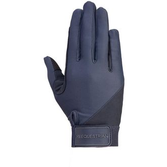 Hy Equestrian M BZ4796