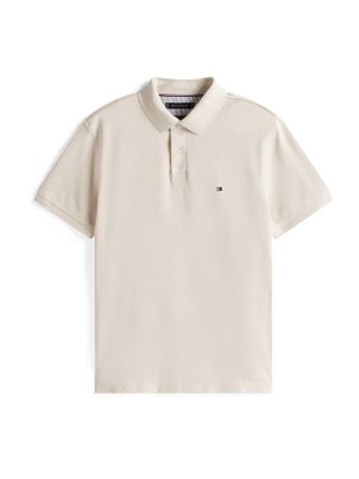 Tommy Hilfiger Poloshirt CORE 1985