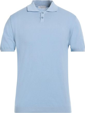 Wool & Co STRICKWAREN - Pullover auf YOOX.COM