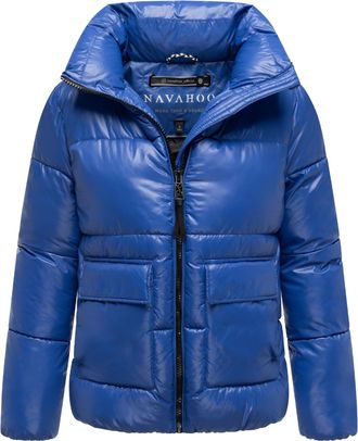 Navahoo Jacke Eispracht 14