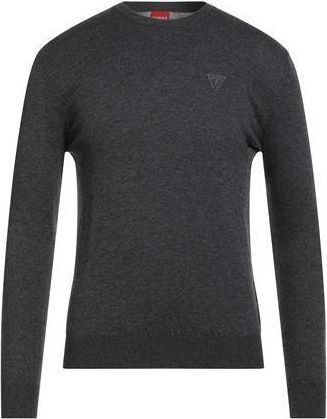Guess MAILLE - Pullover sur YOOX.COM