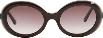 Karl Lagerfeld KL6058S