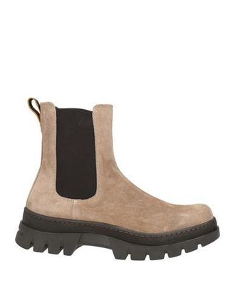 Moorer CHAUSSURES - Bottines sur YOOX.COM