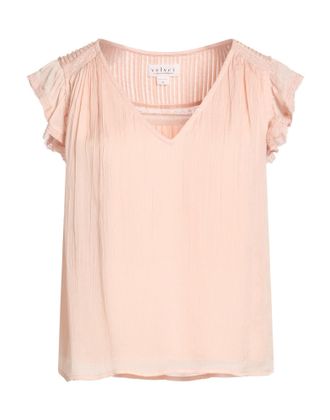 Velvet TOPS - Tops auf YOOX.COM