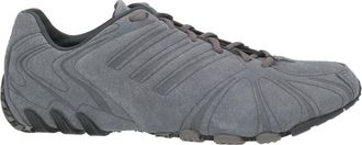 adidas SCHUHE - Sneakers auf YOOX.COM