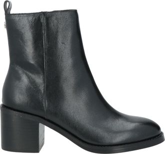 Steve Madden SCHUHE - Stiefeletten auf YOOX.COM