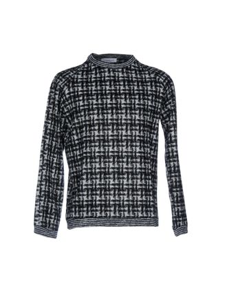 Hamaki-Ho STRICKWAREN - Pullover auf YOOX.COM
