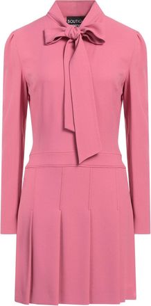 Moschino KLEIDER - Mini-Kleider auf YOOX.COM