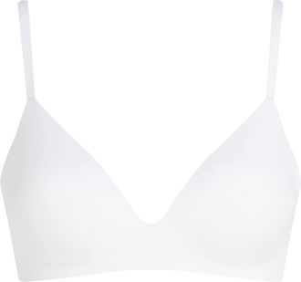 Calvin Klein Underwear BH