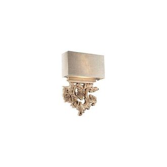 Ideal Lux Ideal Lux - peter AP2, Applique
