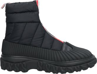 Thom Browne SCHUHE - Stiefeletten auf YOOX.COM
