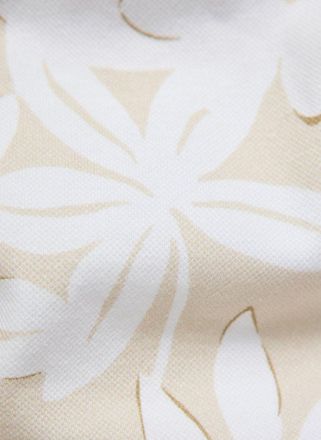 Rabe Print-Shirt T-Shirt