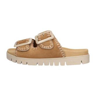 Gabor Damen, Schuhe, Braun, 39 EUGr&ouml;&szlig;e
