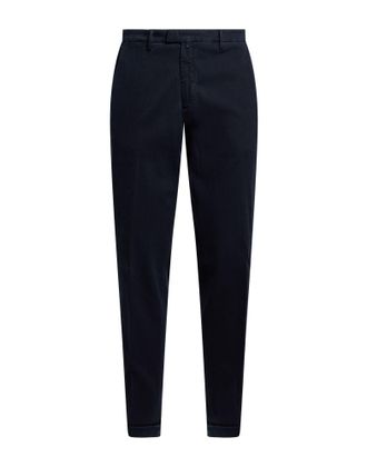 BRIGLIA 1949 HOSEN & R&Ouml;CKE - Hosen auf YOOX.COM