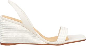 Castaner SCHUHE - Espadrilles auf YOOX.COM