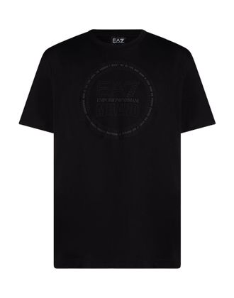 Emporio Armani TOPS - T-shirts auf YOOX.COM
