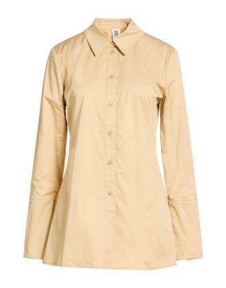 By Malene Birger TOPS - Hemden auf YOOX.COM