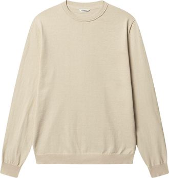 Gabba Pullover GABfumo Spy