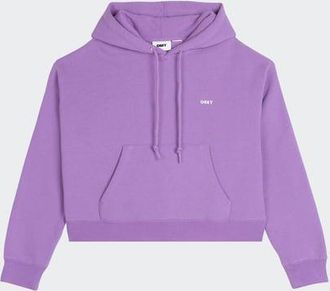 Obey Hoodie - Taille S