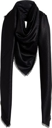 Givenchy ACCESSOIRES - Schals auf YOOX.COM