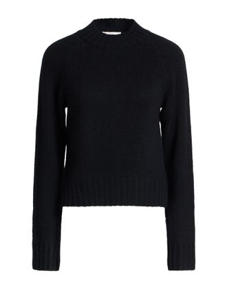 Vince STRICKWAREN - Pullover auf YOOX.COM