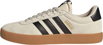 adidas Sneaker VL Court 3.0
