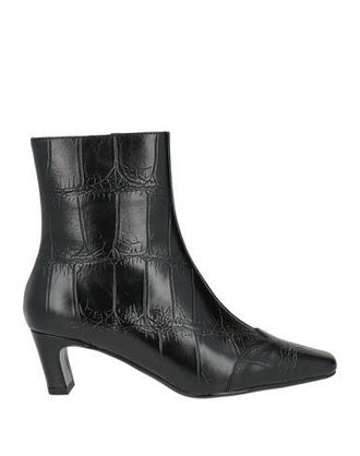 Lola Cruz CHAUSSURES - Bottines sur YOOX.COM