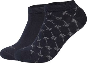 Joop Socken