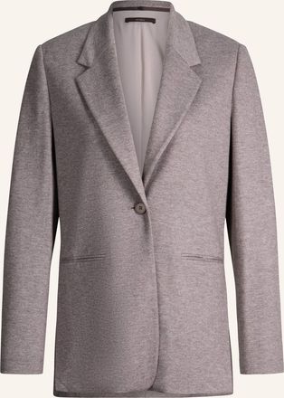 Windsor Windsor. Blazer beige