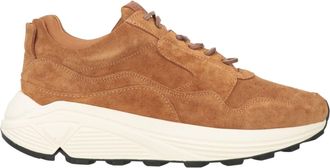 Buttero SCHUHE - Sneakers auf YOOX.COM