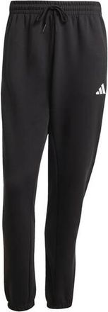 adidas Herren Hose Future Icons Small Logo