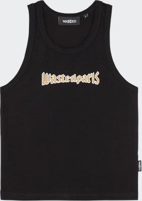 Wasted Débardeur - Taille L