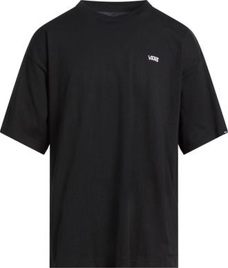 Vans TOPS - T-shirts auf YOOX.COM