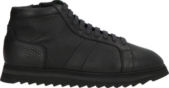 Doucal's SCHUHE - Sneakers auf YOOX.COM