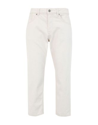 Only & Sons ONSAVI BEAM LIFE TAP RAW COTTON PK 8659