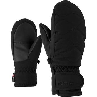 Ziener Kinder Handschuhe LANTANA