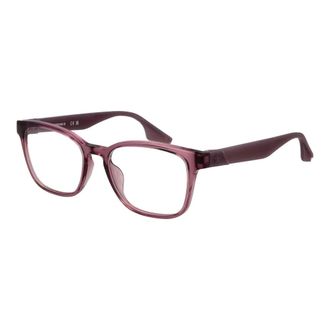 Converse Femme, Accessoires, Violet, Taille: ONE Size Stainless Steel Lunettes Frame