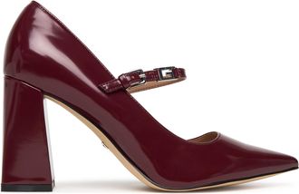 Guess Pumps Guess FLPRR2 PAF08 Dunkelrot