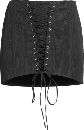 Alessandra Rich HOSEN & R&Ouml;CKE - Minir&ouml;cke auf YOOX.COM