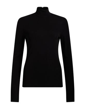 Barbara Bui TOPS - T-shirts auf YOOX.COM