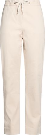 Eleventy HOSEN & R&Ouml;CKE - Hosen auf YOOX.COM