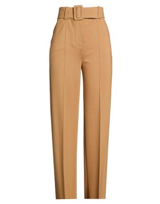 Luisa Spagnoli HOSEN & R&Ouml;CKE - Hosen auf YOOX.COM