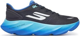 Skechers Laufschuhe 246210/NVAQ Dunkelblau