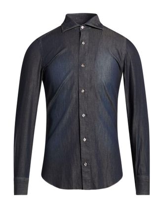 Drumohr TOPS - Hemden auf YOOX.COM