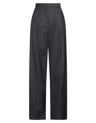 Really Wild HOSEN & R&Ouml;CKE - Hosen auf YOOX.COM