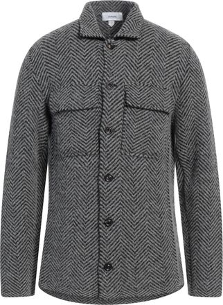 Lardini TOPS - Hemden auf YOOX.COM