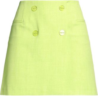 Nenette HOSEN & RÖCKE - Miniröcke auf YOOX.COM