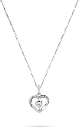 Jette Kette